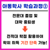 서울사이버에듀에서 4년제 아동학사 취득으로 유아교육대학원 준비하고 유치원정교사2급으로 준비해요 네이버 블로그